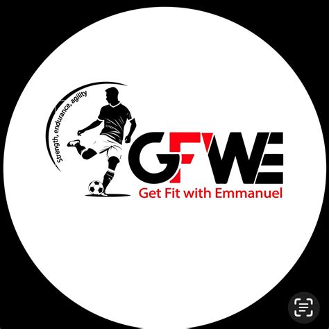 Cardiovascular Endurance Strengthen The Heart Muscle And Improve Circulation Cardio Fitness