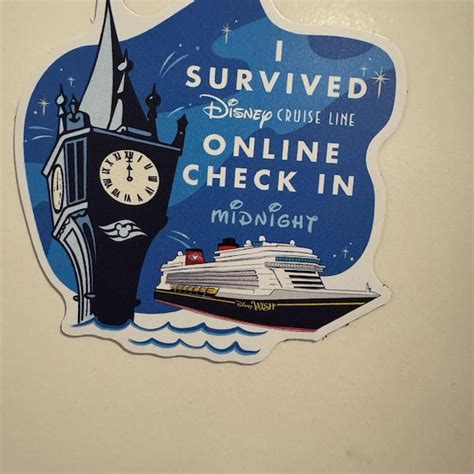 Stitch Pixie Dust T Tags Youve Been Pixie Dusted Instant