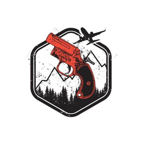 Battleground Vector At Collection Of Battleground Vector Free For Personal Use