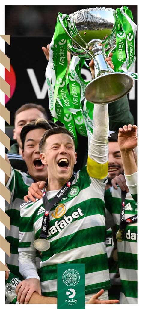 Celtic Fc Wallpapers 4k Hd Backgrounds On Wallpaperbat
