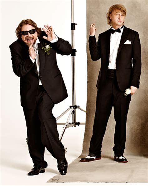 Armin Rohde Detlev Buck Sex Ist Kein Privileg Der Jugend Gala De