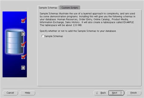 oracle base oracle 10g release 2 rac on rhel4 linux using vmware esx