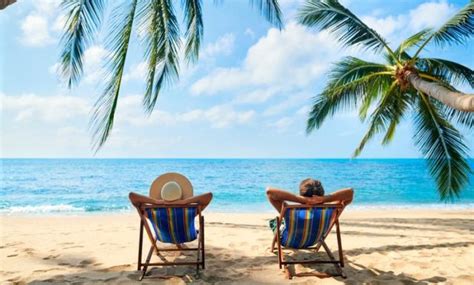 Costa Rica Reactivates Business Tourism And Expands Flights