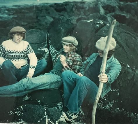 Free Todd Mccarthy Photos And Certifications Free Todd Mccarthy