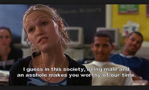Willow Movie Quotes Quotesgram