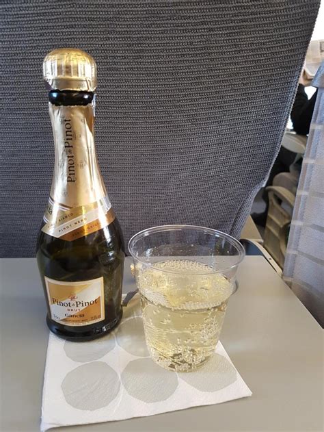 Wouter Van Tol On Linkedin Dear Finland Congratulations On 100 Years Of Independence