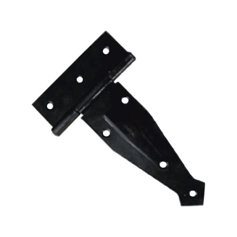 Decorative Tee Hinge Thickness 15 Mm At ₹ 220piece In Aligarh Id