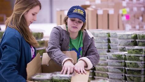 Alpha Phi Omega Suny Geneseo