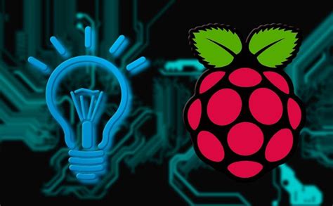 Trucos De Raspberry Pi Para Novatos Raspberry Para Novatos