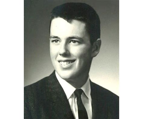 Robert William King Obituary 2024 Olathe Ks Penwell Gabel Cremations Funerals