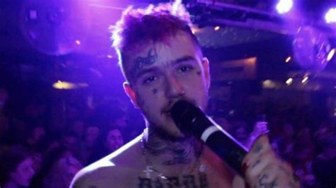 Lil Peep Sex With My Ex ~ Slowed And Reverbed Youtube