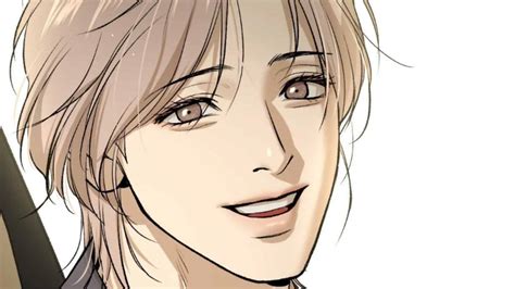 Jinx Chapter 33 Tanggal Rilis Spoiler And Baca Manhwa Online