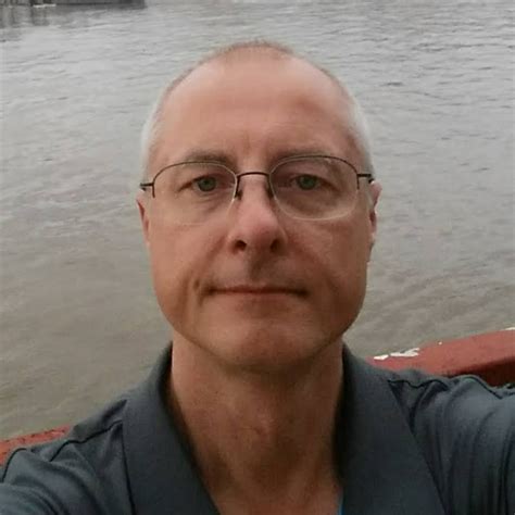 John Laszlo Process Engineer Ghd Linkedin