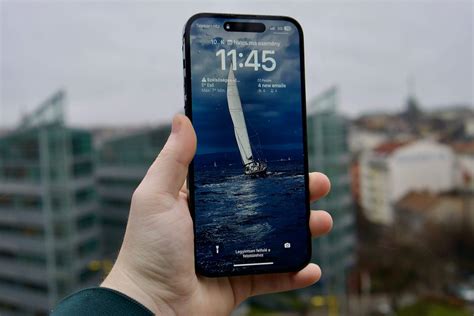 Otkriveno koliko košta proizvodnja iPhonea 14 Pro Max - Bajtbox