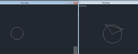 rlxblk replace redefine blocks visibility states preview and