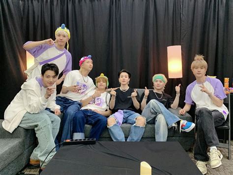Berita Dan Informasi Bts Dynamite Terkini Dan Terbaru Hari Ini Detikcom