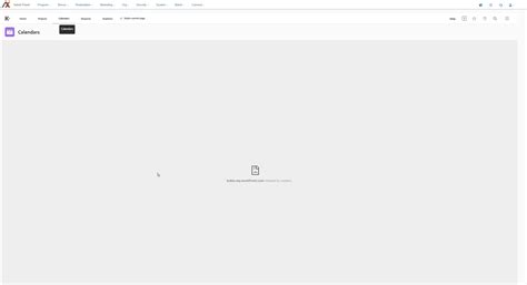 Solved Issue Embedding Workfront Into An Iframe Adobe Experience
