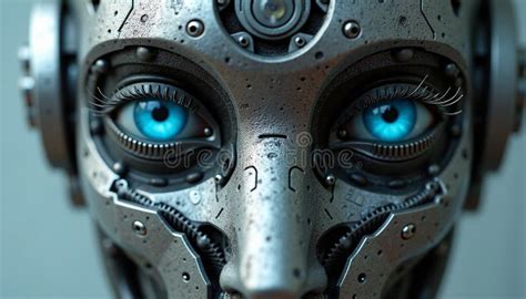 Robot Skin Texture Interesting Bug Blairs Ultimate Skin Texture