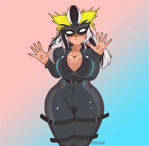 Rule 34 Bodysuit Foamstars Latex Latex Suit Penny Gwyn Skin Tight