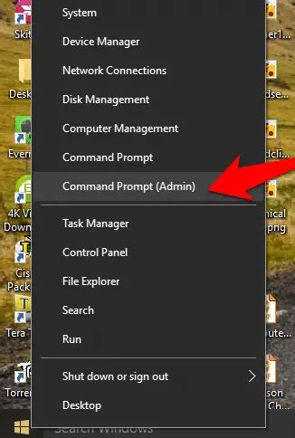 How To Block Offensive Or Unsafe WiFi Networks In Windows PC