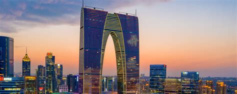 About Meide Meide Group