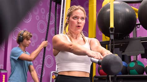 Planet Fitness Fitness Center In Upper Marlboro Md 20772 Call 240