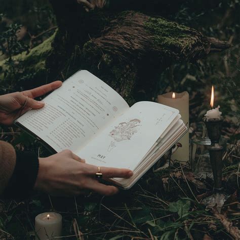 Jupiter Square Pluto Magic Of I