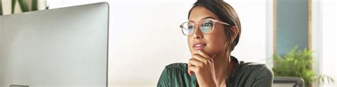 Azure Virtual Desktop Vs Windows 365 Fsi Strategies Inc Engage