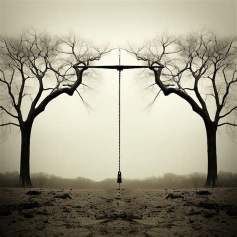 Premium Photo Creative Manipulation Of Beautiful Fantasy Illustration