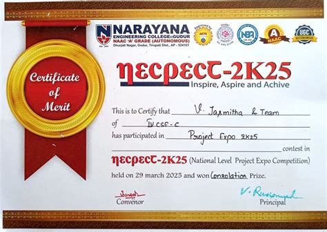 Projectexpo Cloudcomputing Datacenters Optimization