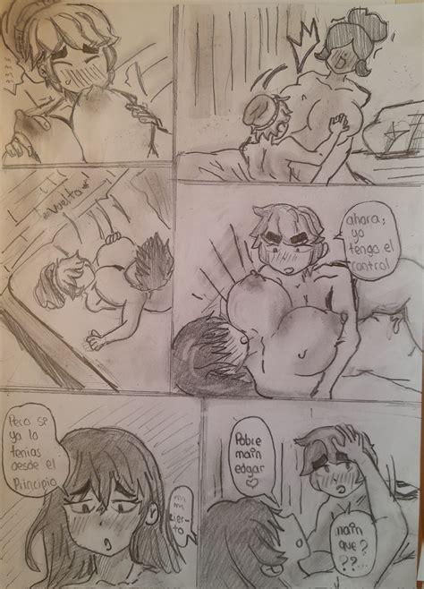 Rule 34 Brawl Stars Cabello Blanco Female Gus Brawl Stars Piper