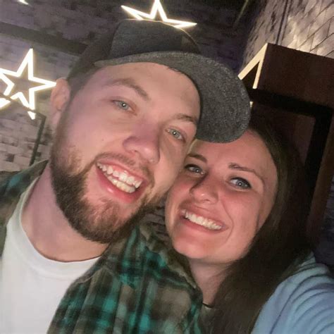 Justine Wright And Spencer Hoffmans Wedding Registry On Zola