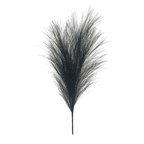 135 Pampas Grass Pick By Ashland® Michaels