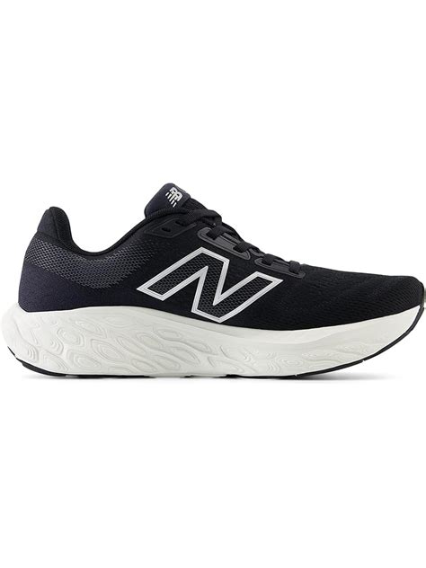 New Balance Narrow Width Free Shipping Zappos