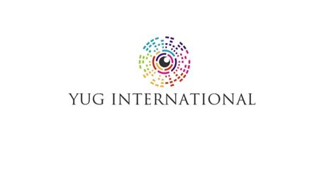 Yug International Flower Vase And Industrial Salt From Sambhal