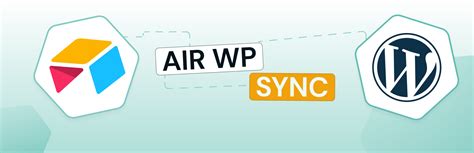 air wp sync airtable to wordpress plugin —