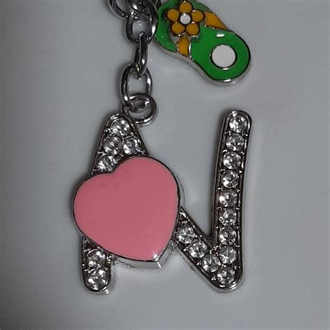 Alemanes Del Volga Comunidad En Argentina Alemanes Del Wolga De La