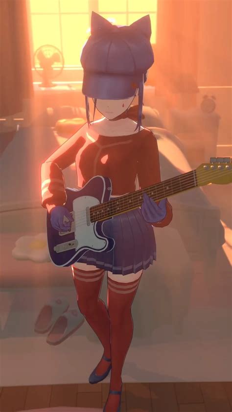 Mitaishere New Custom Mita Mouse Cursor Mita Miside Misideedit Crazymita Mitaedit