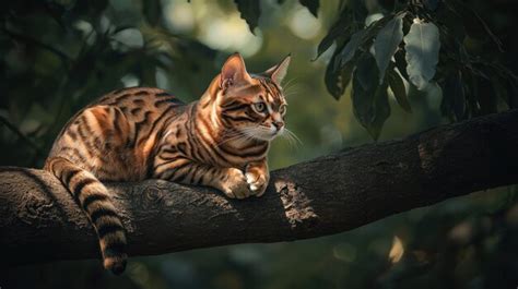 Page 14 Himalayan Bengal Cat History Images Free Download On Freepik