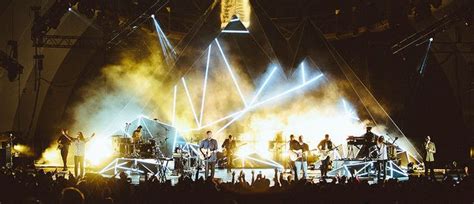 Hillsong United Welcome Zion” Hillsong United Band Logo Hillsong United Empires Stage