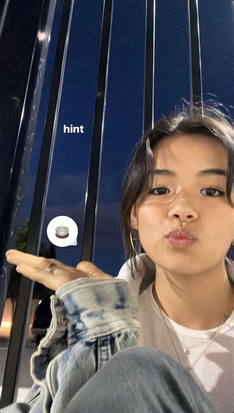 Pin By Lala Lulu On Ava Photo Editing Techniques Pretty Photos Makeup Looks Tutorial