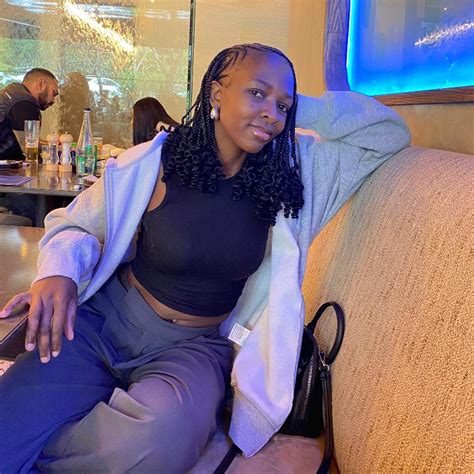 Zingisa 💀 Facebook