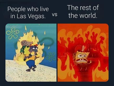 Hotness Memes 33 Funny Summer Memes That Are Bringing The Heat