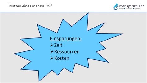 Stefan Schuler On Linkedin Eug5jzbt