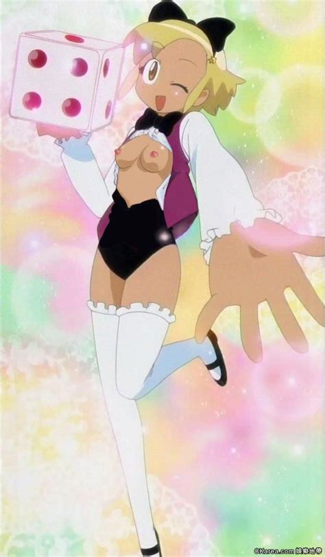 Rule 34 Angol Mois Huge Eyes Keroro Gunsou Tagme 1023839