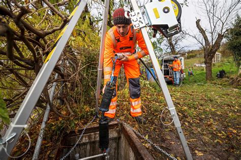 Detecting Corrosion In Concrete A Breakthrough For Structural Integrity Materialdistrict