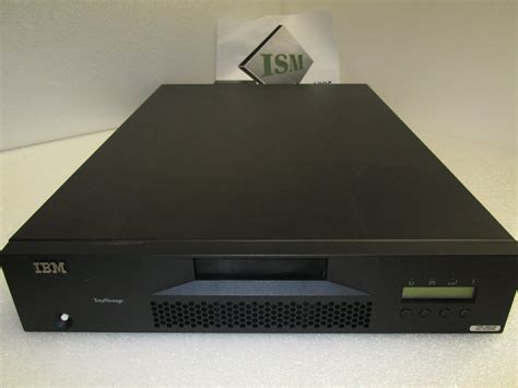 Ibm Tape Library Guide For Open Systems At Jose Cheung Blog