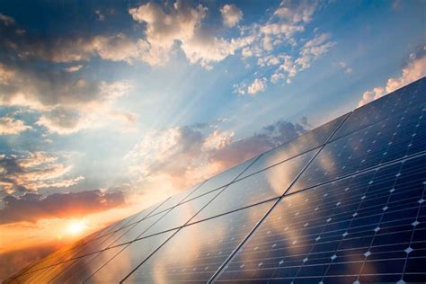 The Negative Networking Effect Of On Grid Solar Guberno Consulting