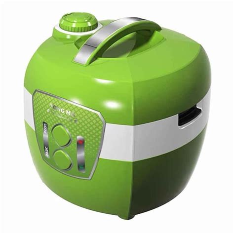 Jual Rice Cooker Yong Ma Smc3053 Kapasitas 2 Liter Mejikom Multi Fungsi Magiccom Anti Panas