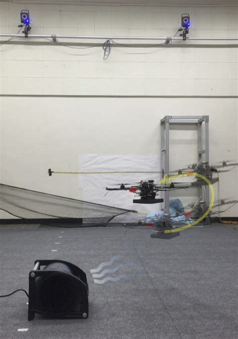 Safe Robot Learning On Hardware Robohub